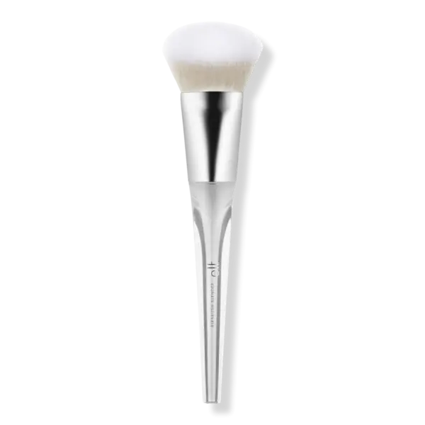 E.L.F. COSMETICS Beautifully Precise Airbrush Blender - One-color