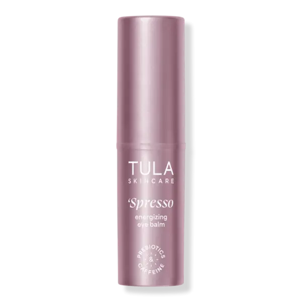 KOBA Spresso Energizing Eye Balm - Pink