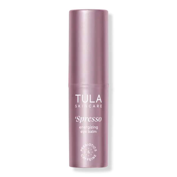 KOBA Spresso Energizing Eye Balm