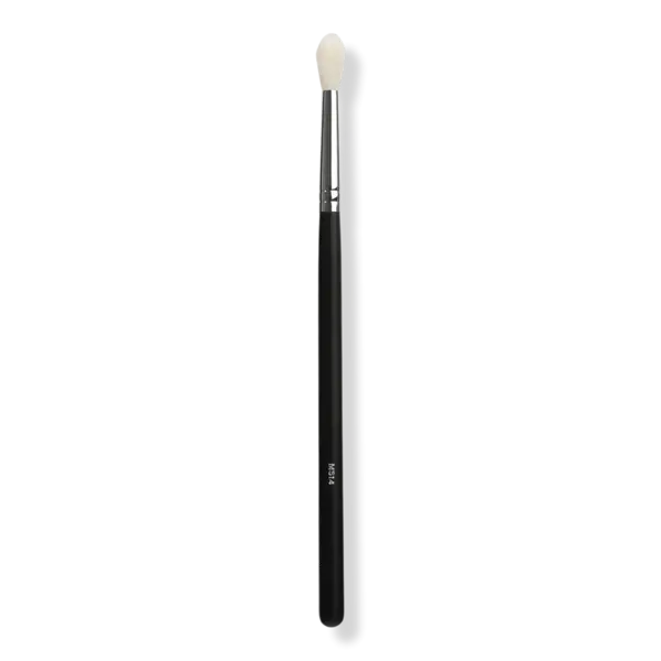 MORPHE M514 Detail Round Blender Brush