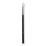 MORPHE M514 Detail Round Blender Brush