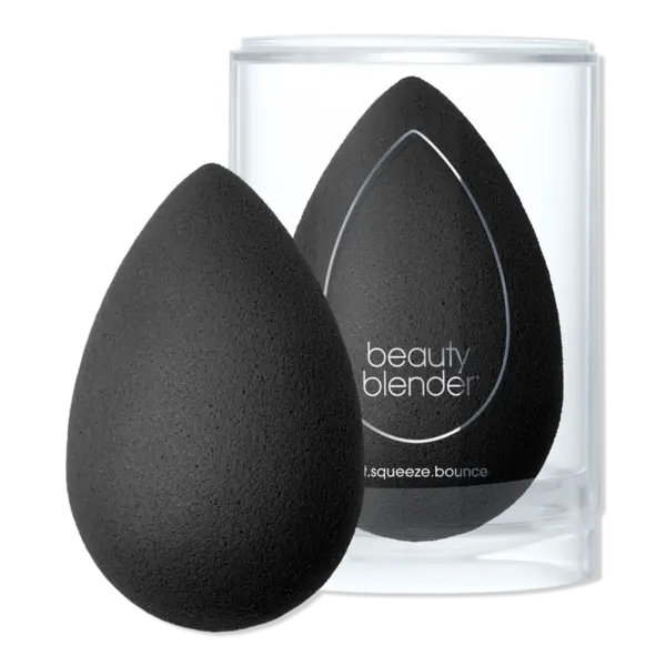 BEAUTYBLENDER Pro Makeup Sponge - One-color