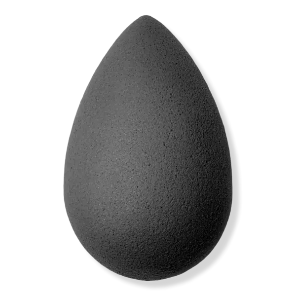 BEAUTYBLENDER Pro Makeup Sponge - One-color