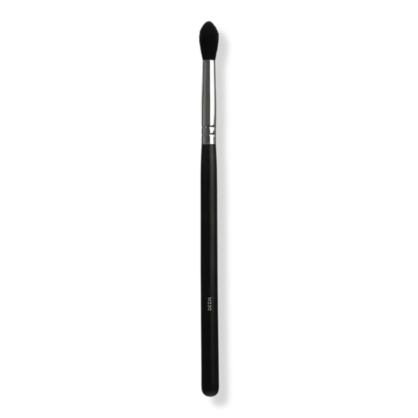 MORPHE M330 Blending Crease Brush