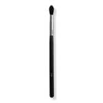 MORPHE M330 Blending Crease Brush