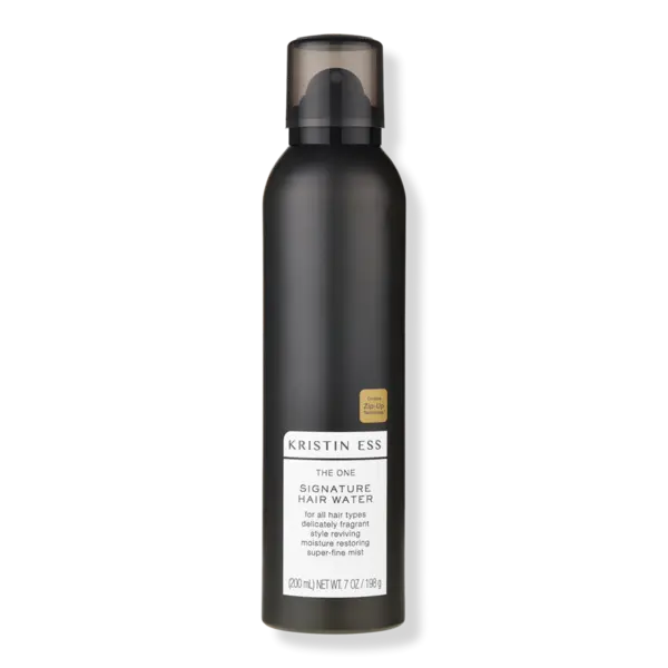 KRISTIN ESS HAIR One Signature Hair Water