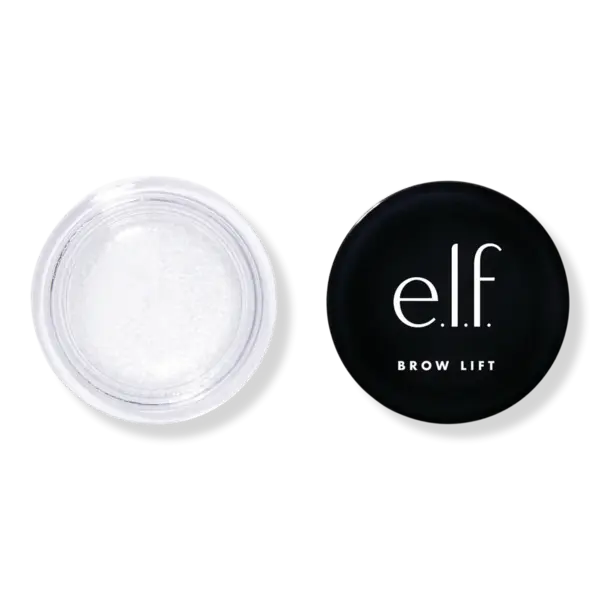 E.L.F. COSMETICS Brow Lift - One-color