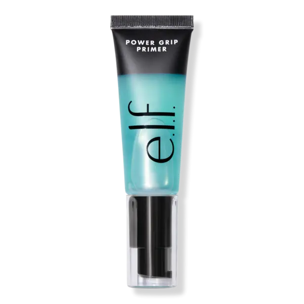 E.L.F. COSMETICS Power Grip Primer - One-color