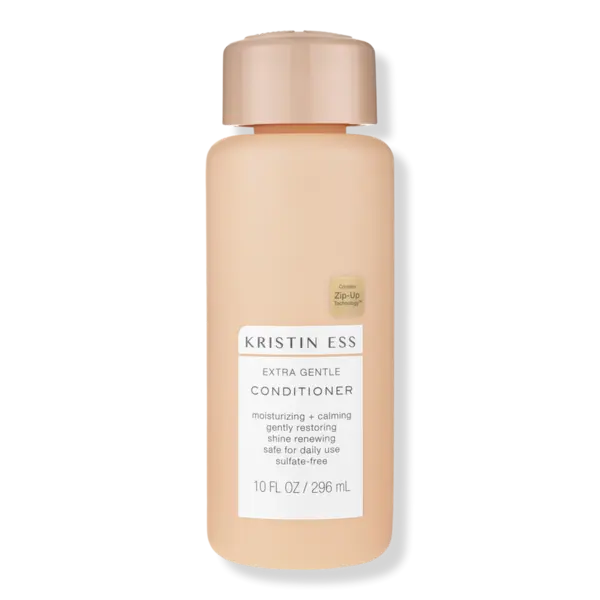 KRISTIN ESS HAIR Extra Gentle Conditioner - One-color