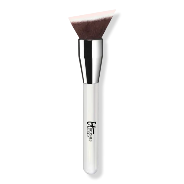 ULTA Airbrush Full Coverage Complexion Brush #77 - One-color