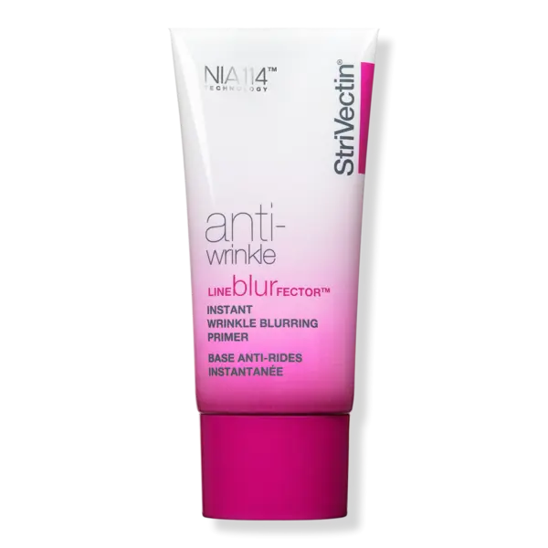 Strivectin Line Blurfector Instant Wrinkle Blurring Primer - One-color