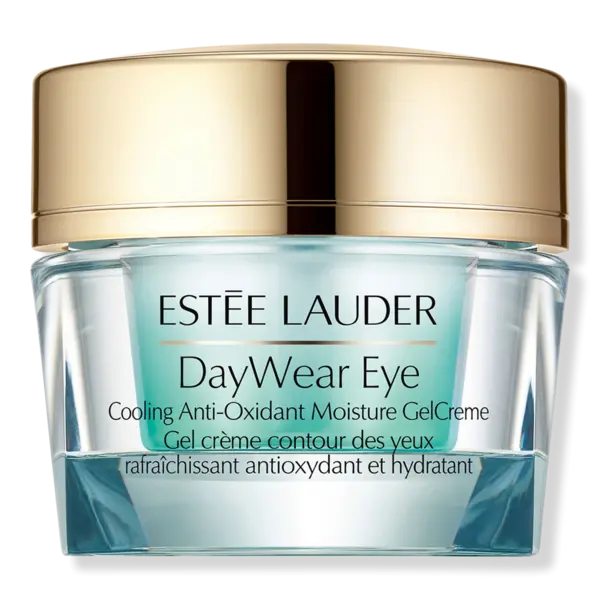 Estée Lauder Daywear Eye Cooling Anti-oxidant Moisture Gel Eye Cream - One-color