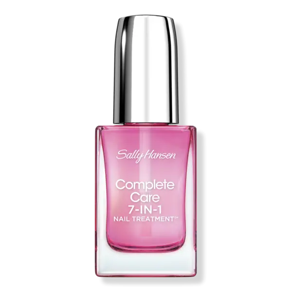 SALLY HANSEN Complete Care 7 In 1 Nail Treatment - One-color