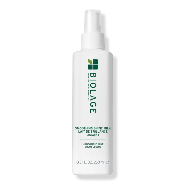 BIOLAGE Smooth Shine Milk - One-color