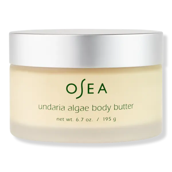 OSEA Undaria Algae Body Butter