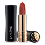 LANCOME L'absolu Rouge Drama Matte Lipstick