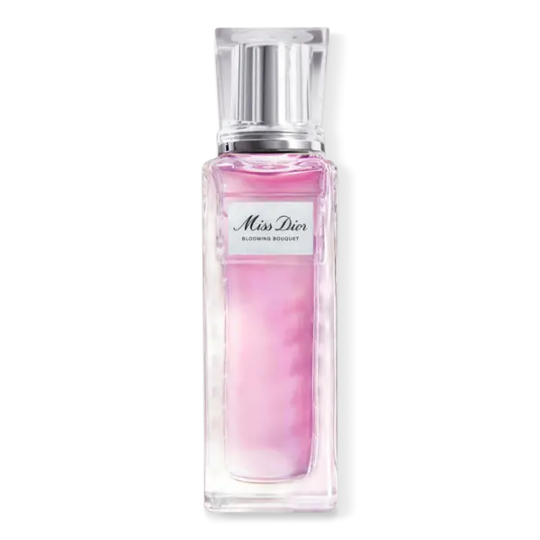 Dior Miss Blooming Bouquet Eau De Toilette Roller-pearl - One-color
