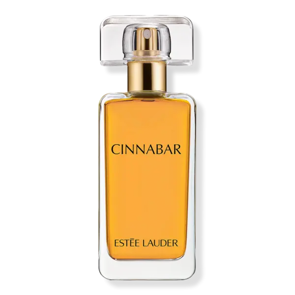 Estée Lauder Cinnabar Eau De Parfum Fragrance Spray - One-color