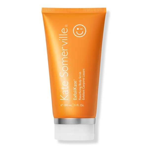 Kate Somerville® Exfolikate Resurfacing Body Scrub - One-color