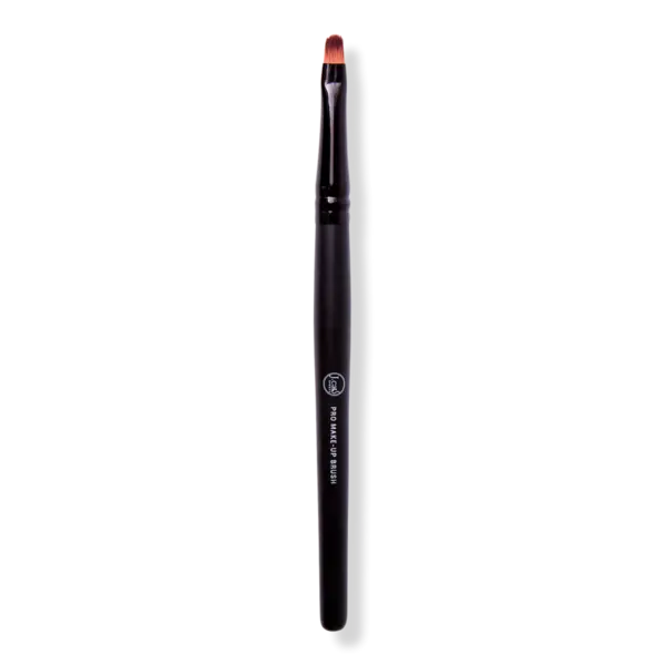 J.CAT BEAUTY Precision Liner Brush - One-color