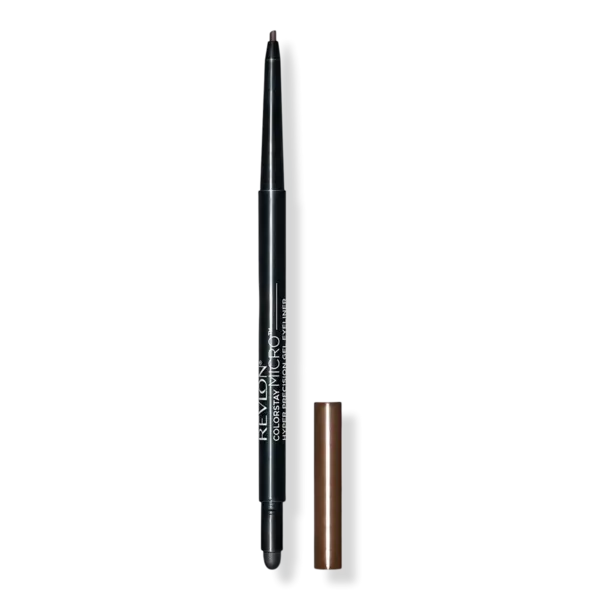 REVLON Colorstay Micro Hyper Precision Gel Eyeliner