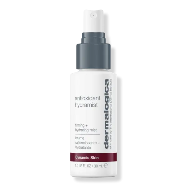 Dermalogica® Antioxidant Hydramist Toner - One-color