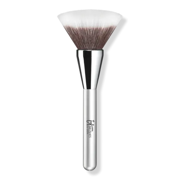 ULTA Airbrush Mega Powder Brush #127 - One-color