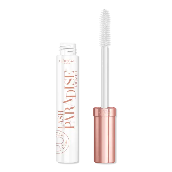L'OREAL Voluminous Lash Paradise Primer Base - One-color