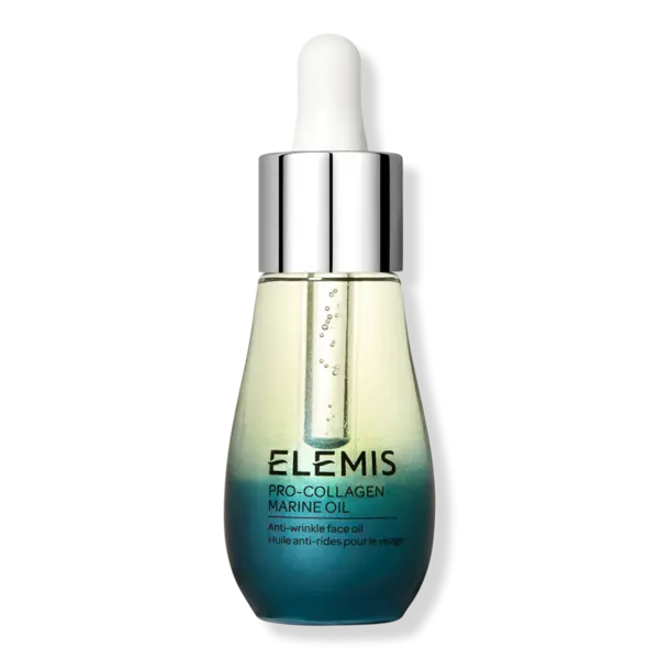 Elemis Pro-collagen Marine Oil - One-color