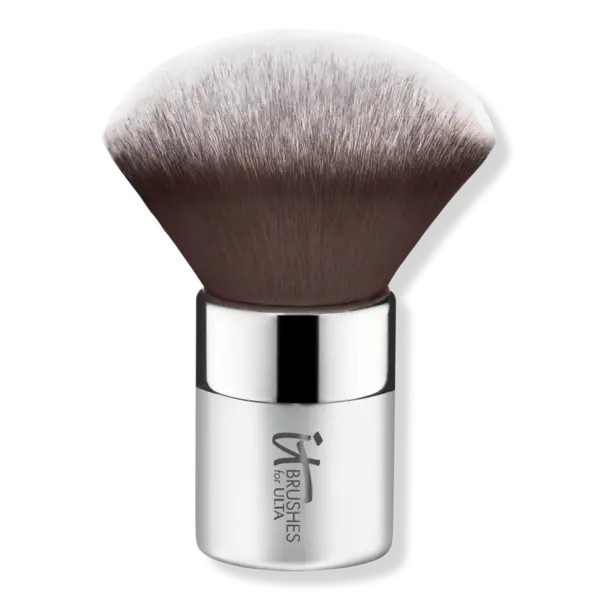 ULTA Airbrush Essential Kabuki Brush #145 - One-color