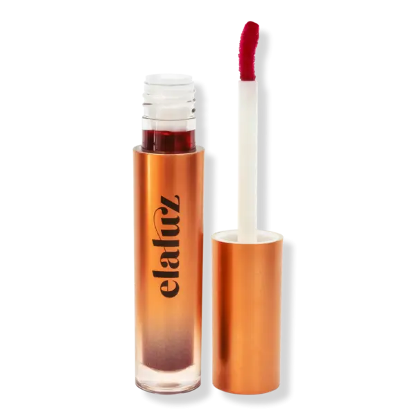ELALUZ Lip And Cheek Stain