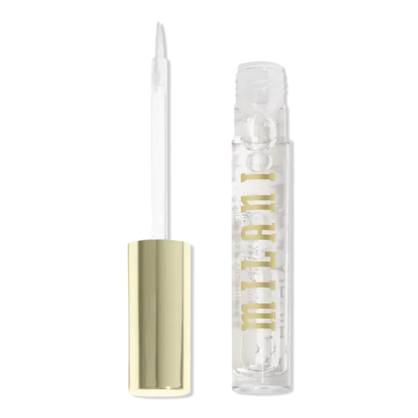 MILANI Highly Rated Lash & Brow Serum - One-color