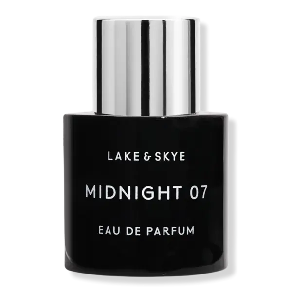 LAKE & SKYE Midnight 07 Eau De Parfum - One-color