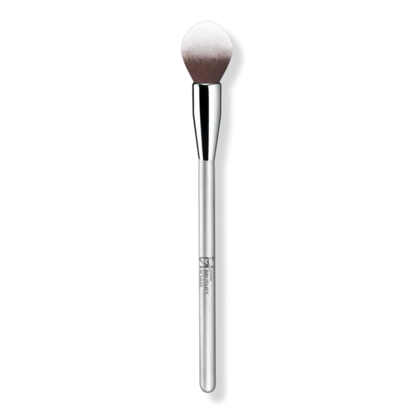 ULTA Airbrush Flawless Highlight Brush #140 - One-color