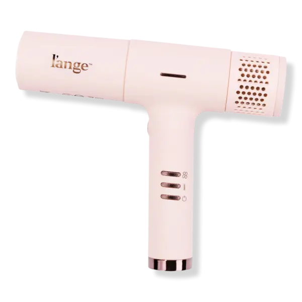 L'ANGE Le Styliste Luxe Digital Salon Dryer - One-color
