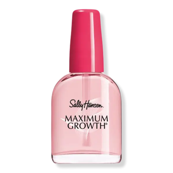 SALLY HANSEN Treatment Maximum Growth - One-color