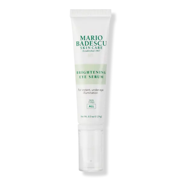 MARIO BADESCU Brightening Eye Serum - One-color