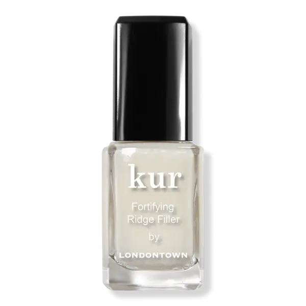 LONDONTOWN Kur Fortifying Ridge Filler - Original