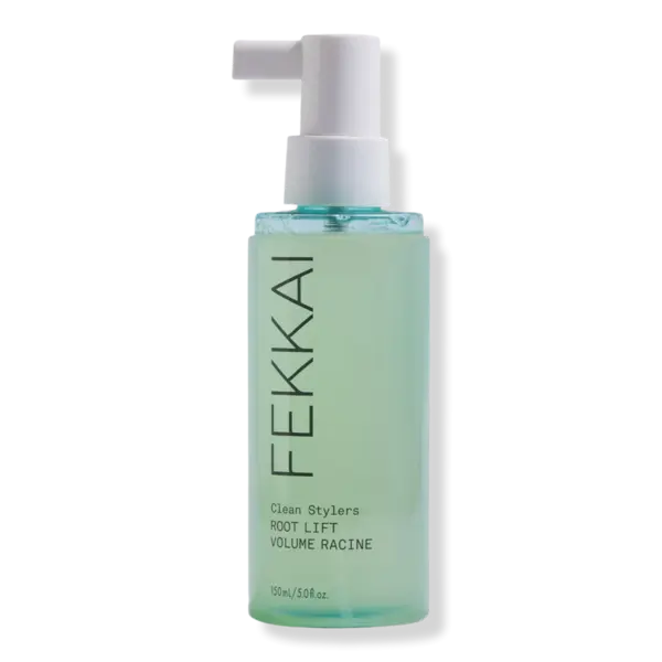 FEKKAI Root Lift Volumizing Treatment - One-color