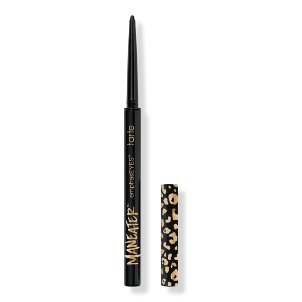 TARTE COSMETICS Maneater Emphaseyes High-definition Eyeliner