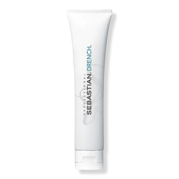 SEBASTIAN MILANO Drench Treatment - One-color
