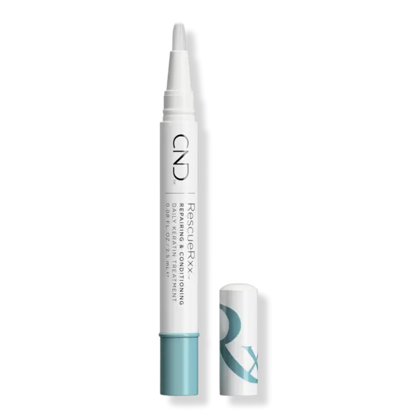 CND Essentials Rescuerxx Care Pen - One-color