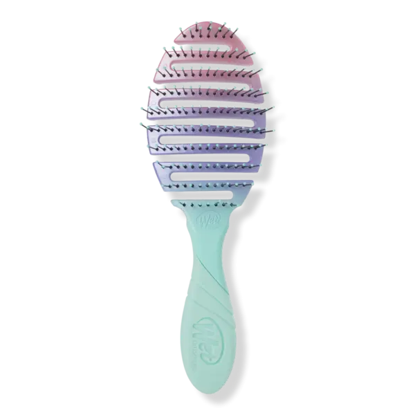 WET BRUSH Pro Flex Dry Millennial Ombre - One-color