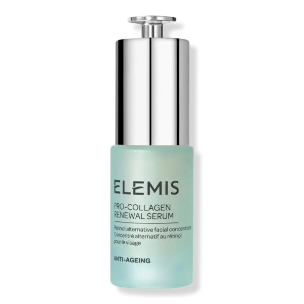 Elemis Pro-collagen Renewal Serum - One-color