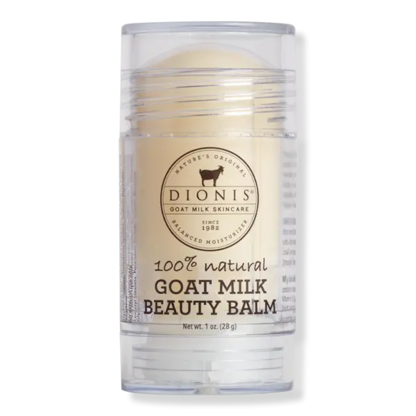 DIONIS GOAT MILK SKINCARE Goat Milk Beauty Balm - One-color