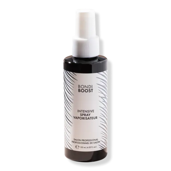 BONDI BOOST Intensive Spray Daily Scalp Serum For Thinning Hair With Rosemary - One-color