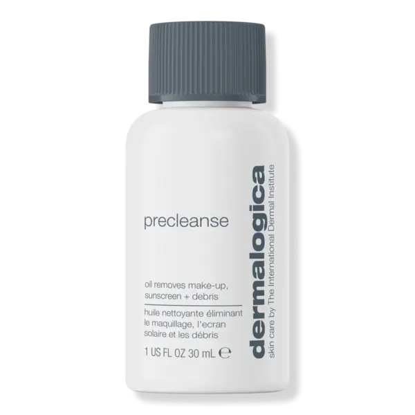 Dermalogica® Precleanse Cleansing Oil - One-color