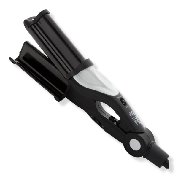 HOT TOOLS Professional Nano Ceramic Deep Waver