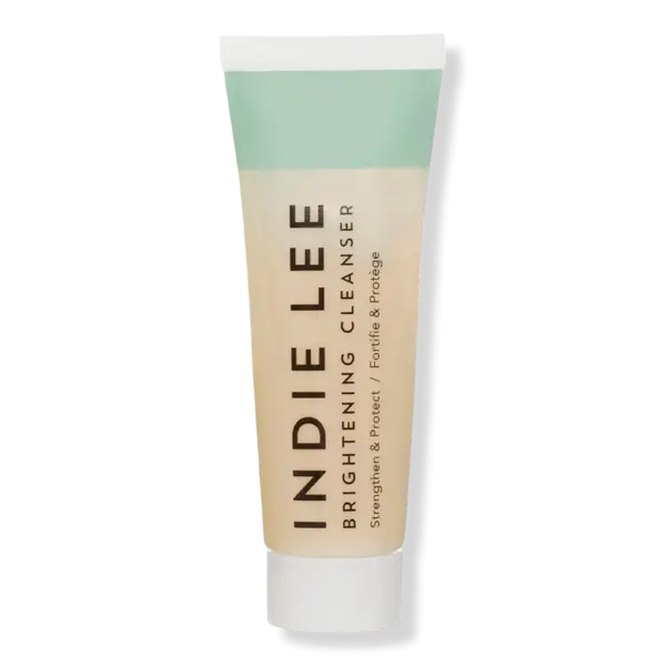 INDIE LEE Brightening Cleanser - One-color
