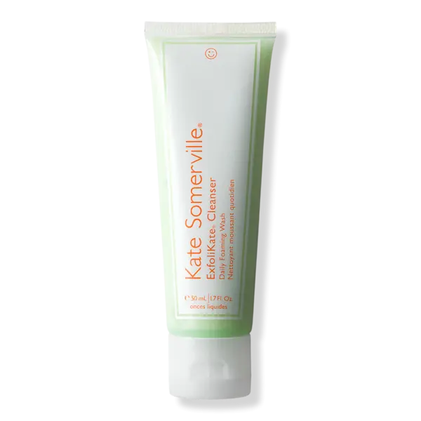 Kate Somerville® Exfolikate Cleanser Daily Foaming Wash - One-color